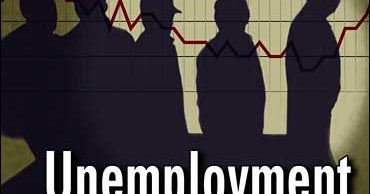 180 Million Unemployed Worldwide - CBS News
