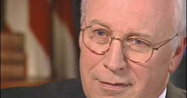 Cheney Gets Clean Bill Of Health - CBS News