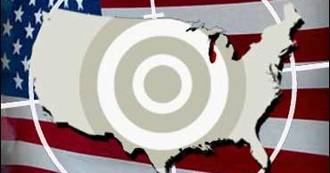 New FBI Terror Warning - CBS News