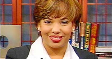 Keeping Symptoms In Check - CBS News