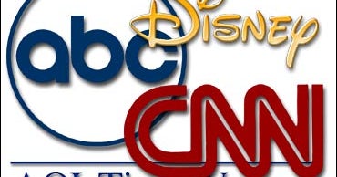 ABC News And CNN Talk Marriage - CBS News