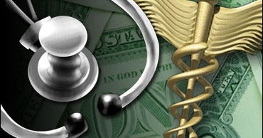 When Cure Is Worse Than Disease - CBS News