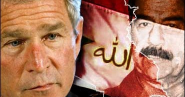 Bush Wants WMD 'Facts,' No Inquiry - CBS News