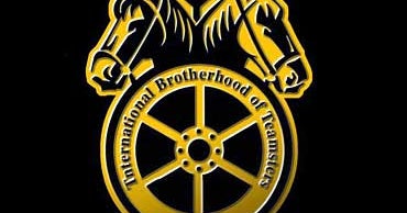 Mob-Teamsters Ties Disputed - CBS News