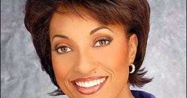 Syler: A Move To The Big Apple - CBS News