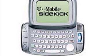 Hardware We Just Love - CBS News