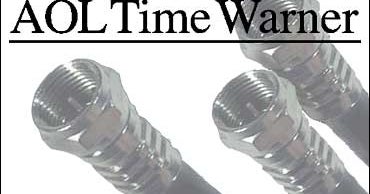 More Bad News From AOL - CBS News