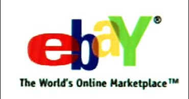 eBay Faces Bitter Patent Trial - CBS News