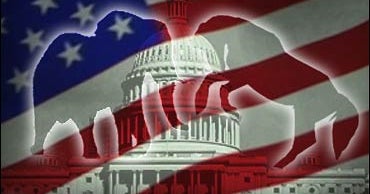 Look Back In Anger - CBS News