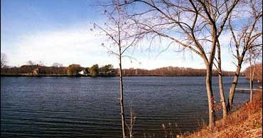 New Deal On Hudson River Clean-up - CBS News