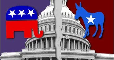 'Nuclear Option' Wins New Backer - CBS News