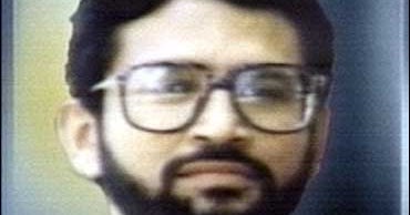 Bin Laden's Doctor Disappears - CBS News