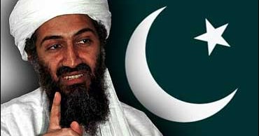 Al Qaeda Members Moving To Middle East - CBS News