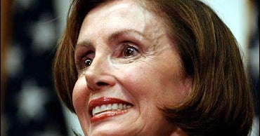 Don't Call Her Madam President - CBS News