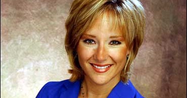 Stacy Case - CBS News