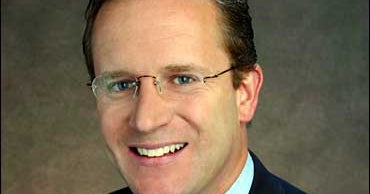 Michael Bass - CBS News