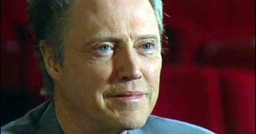 The Master Of Menace - CBS News