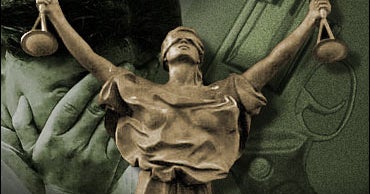 April 2003: Related Show Links - CBS News