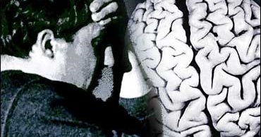 Blood Sugar Linked To Memory Loss - CBS News