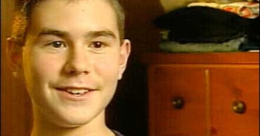 A Brady Bunch Story - CBS News