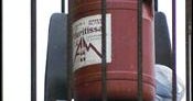 British Police Look For More Poison - CBS News