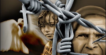 Protecting The Innocent - CBS News