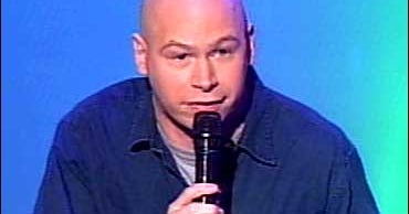 Singer, Comedian Go Down To The Wire - CBS News