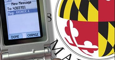 High-Tech Crib Notes - CBS News