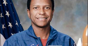 Michael Anderson: Dare To Dream - CBS News