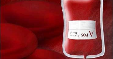 Transfusion Mix-Up Kills Patient - CBS News