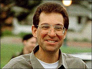 For Hacker Kevin Mitnick, Staying Legal is Job One - CBS News