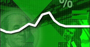 Wholesale Inflation Skyrockets - CBS News