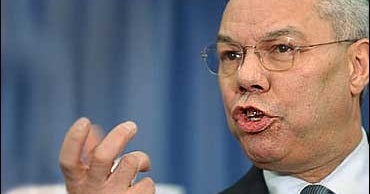 U.S. Cites New Evidence Of Iraqi Deceit - CBS News