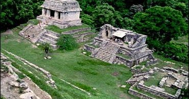 Fake Mayan relic sold at auction for $4 million - CBS News
