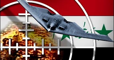 The Most Accurate Bombs In History - CBS News
