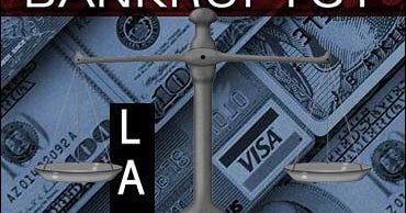 A Tutorial In Greed - CBS News