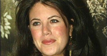 Lewinsky Takes On Reality TV - CBS News
