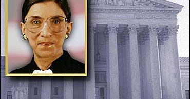 So Long Sandra, Hello Edith? - CBS News