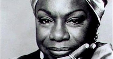 Nina Simone Dies At 70 - CBS News