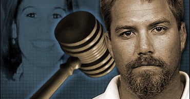 A Less-Than-Zero Day In Laci Case - CBS News