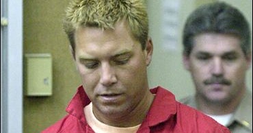 Speedy Trial Unlikely In Laci Case - CBS News