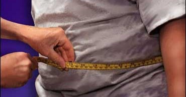 Why Teens Are Getting Fatter - CBS News