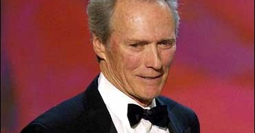 Review: 'Invictus' Another Eastwood Gem - CBS News