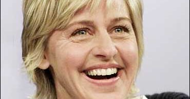 From TV Goddess To Movie God - CBS News