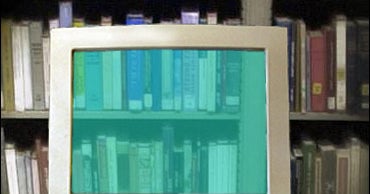 Ask A Question, Get An Answer - CBS News