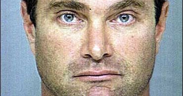 Rape sentence for Andrew Luster, Max Factor heir, set aside by judge ...