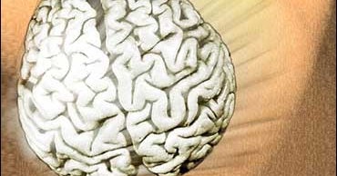 Brain Workout Benefits - CBS News