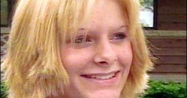 Saving Dad's Life - CBS News