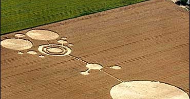 The Odd Truth - CBS News