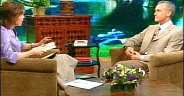 'Kate Remembered' By Her Own Rules - CBS News